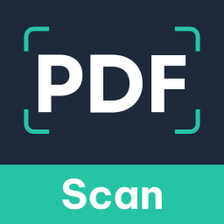 Document Scan: PDF Scanner for Android - Download