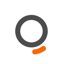 Qawn - Money Made Social para Android - Descargar