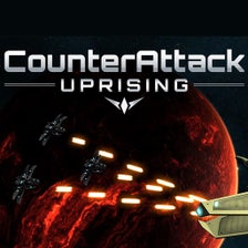 CounterAttack - Download