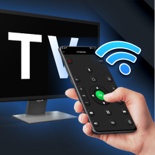 Android TV Remote Control (Android) - Descargar