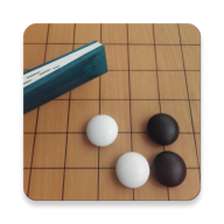 Go Dojo APK para Android - Descargar