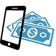 PhonePaycheck APK for Android - Download