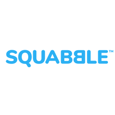 Squabble für Android - Download