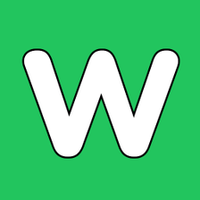 Wordly Multi para Android - Descargar