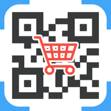 QR Code Reader Barcode Scanner - Free per Android - Download