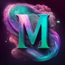Mage AI: Art Avatar Generator per iPhone - Download