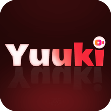 Android 용 Yuuki - Video chat - 다운로드