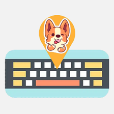 Nice Keyboard for Android - Download