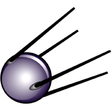 GPS Fix APK para Android - Descargar