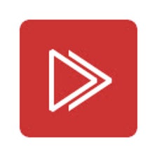 YouTube Play All Button for Google Chrome - Extension Download