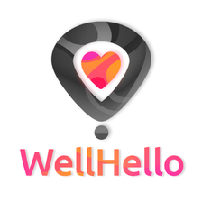 WellHello: Dating Chat APK para Android - Download