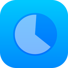 Fasti - fasting tracker APK para Android - Descargar