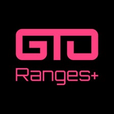 GTO Ranges Multiway AI Solve para iPhone - Descargar