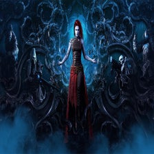 Outriders Worldslayer für Xbox Series X|S - Download