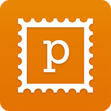 Postagram Postcards APK para Android - Descargar