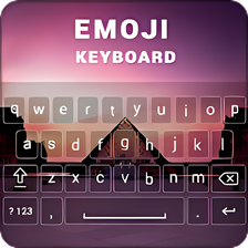 Emoji Keyboard APK for Android - Download