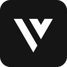VN Video Editor : Vedio Now for Android - Download