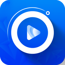 VPlayer - Video Player for All para Android - Descargar