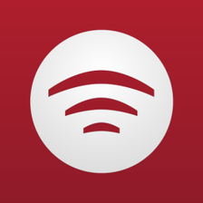 FiLMiC Remote per Android - Download