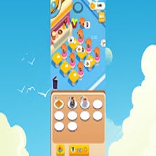 Merge Cafe : Chrome Game for Google Chrome - Extension Download