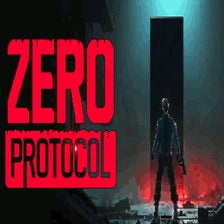 ZERO PROTOCOL - Download