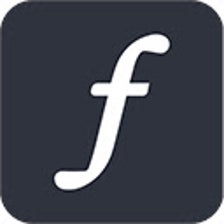 CSFloat Market Checker for Google Chrome - Extension Download