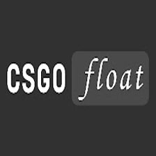 CSFloat Market Checker for Google Chrome - Extension Download