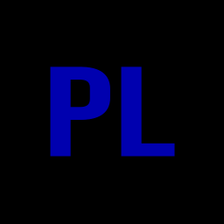 Pelis Plus-Peliculas y Series para Android - Descargar