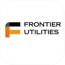 Frontier Utilities para Android - Descargar