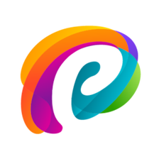 Plenit Digital para Android - Descargar