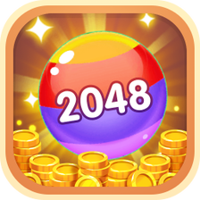 Superb Balls para Android - Descargar