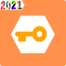 Android 용 VPN Master: VPN Proxy, Secure VPN - X vpn 2021 APK - 다운로드