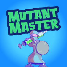 Mutant Master - Gang Potion APK para Android - Download