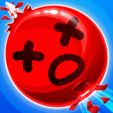 Ball Shooter: Action Shooter para Android - Descargar