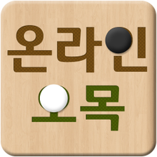 Connect Five Online for Android - Download