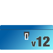 CSS amp JavaScript Toolbox para WordPress - Descargar