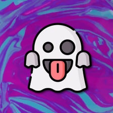 Wizz for iPhone - Download