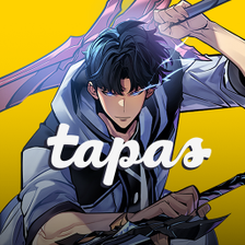 Tapas Comics and Novels APK para Android - Descargar