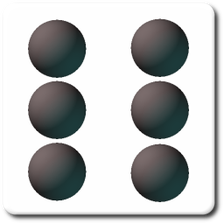 Five Dice für Android - Download