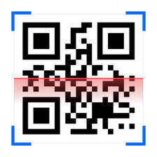 Smart QR Scanner Maker สำหรับ Android - ดาวน์โหลด