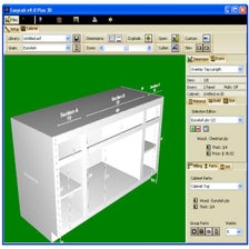 ScriptMaker - Descargar