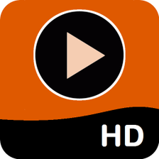 XXVI Video Player - HD Formats for Android - Download