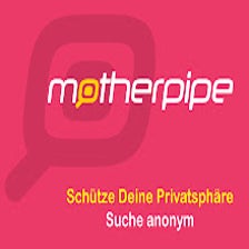 Motherpipe für Chrome (DE) for Google Chrome - Extension Download