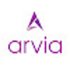 arvia.chat screen sharing para Google Chrome - Extensión Descargar