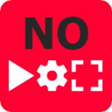 Hide YouTube Player Controls for Videos & Shorts สำหรับ Google Chrome ...