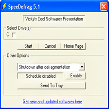 Pritunl Client - Descargar