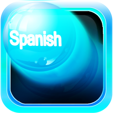 Learn Spanish Bubble Bath Game for Android - Download