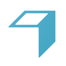 Bringo Work APK para Android - Descargar