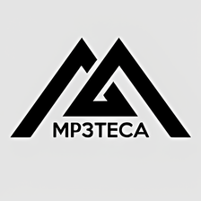 Music Teca MP3 Player para Android - Descargar