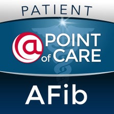 AFib Manager para iPhone - Descargar